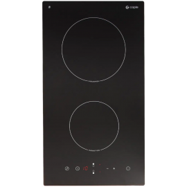 Neff Induction Hob | Cheap Induction Hobs | Electric Induction Hob