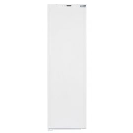 CDA CRI621 Integrated full height larder fridge