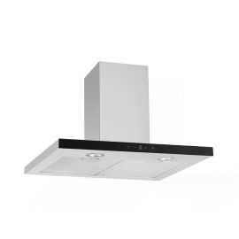 CDA EVP62SS Linear extractor