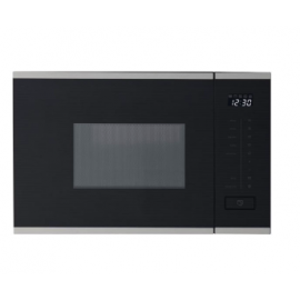 Cata UB38IMGBK 60CM BUILT-IN MICROWAVE