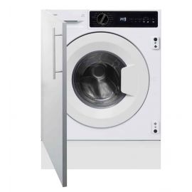 Washing Machines on Sale | Discount Washing Machines